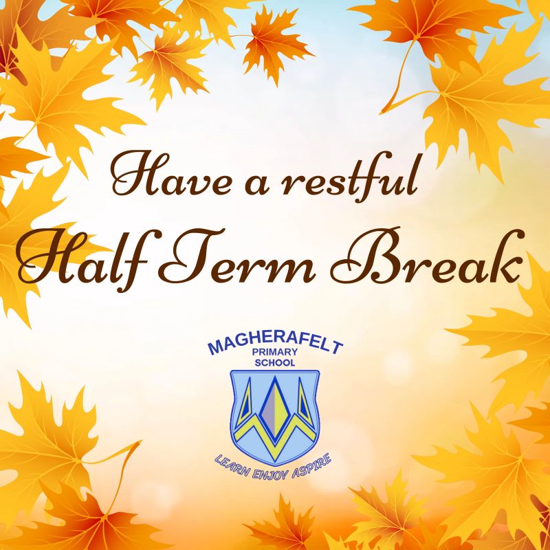 We are little stars!!!!